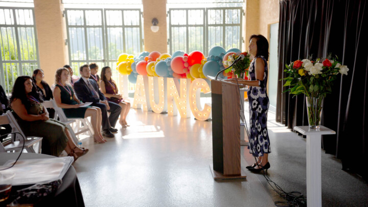 About ActivateWork | Mission-Driven Tech Talent Solutions